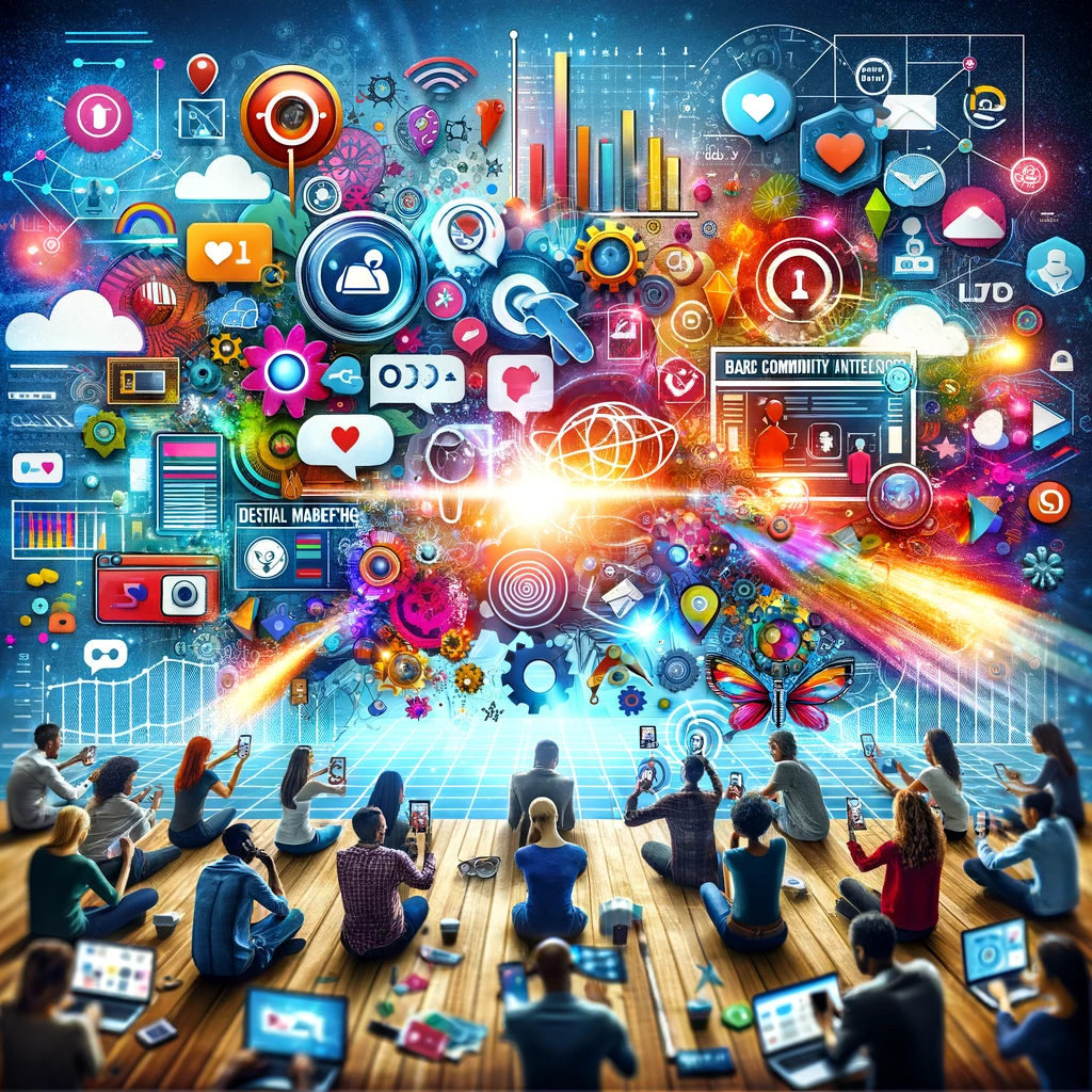 Leveraging User-Generated Content Leveraging User-Generated Content