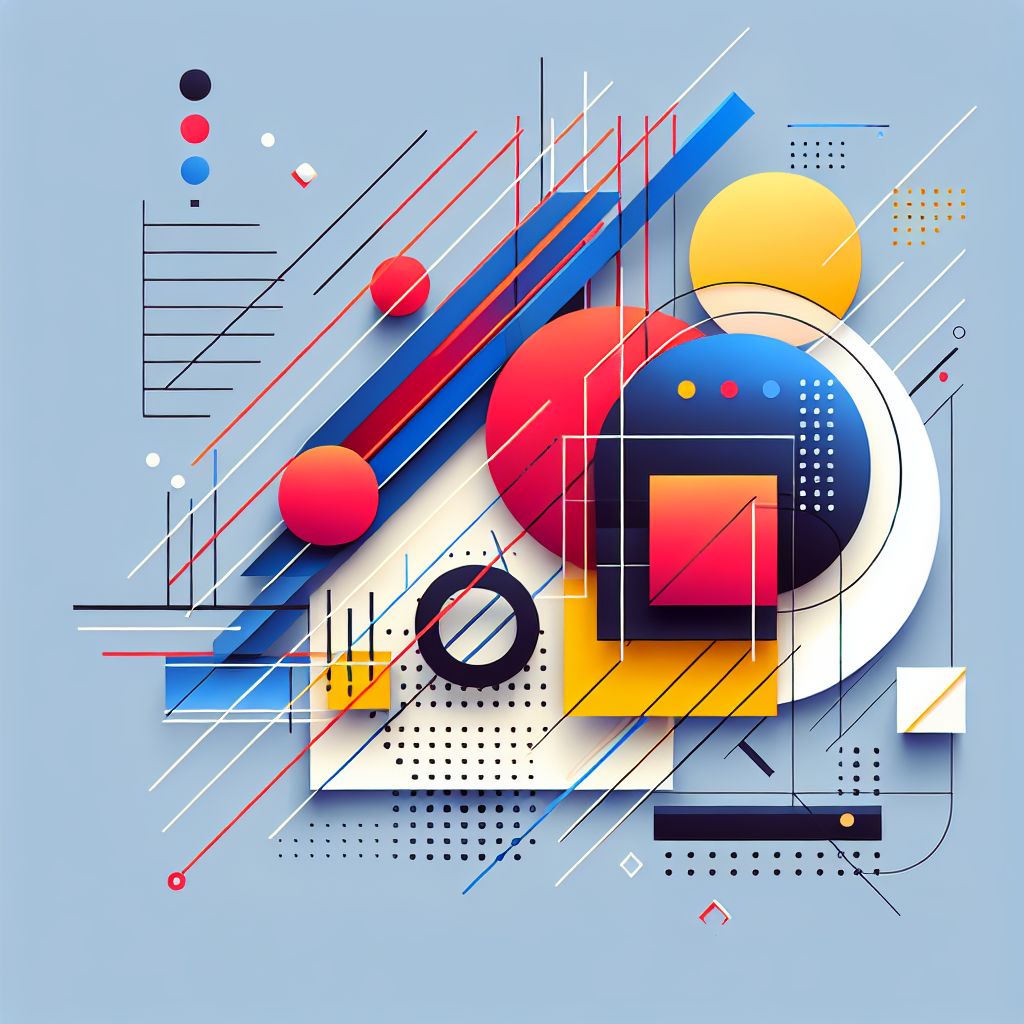 Canva vs. Adobe Spark: Which Graphic Design Tool Is Right for You ...