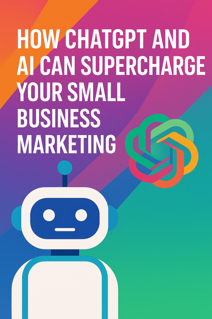 AI & ChatGPT